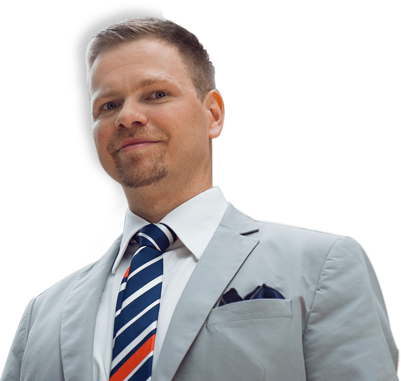 Mikutech | Software Development | Web, Mobile, App, VR | London Ontario